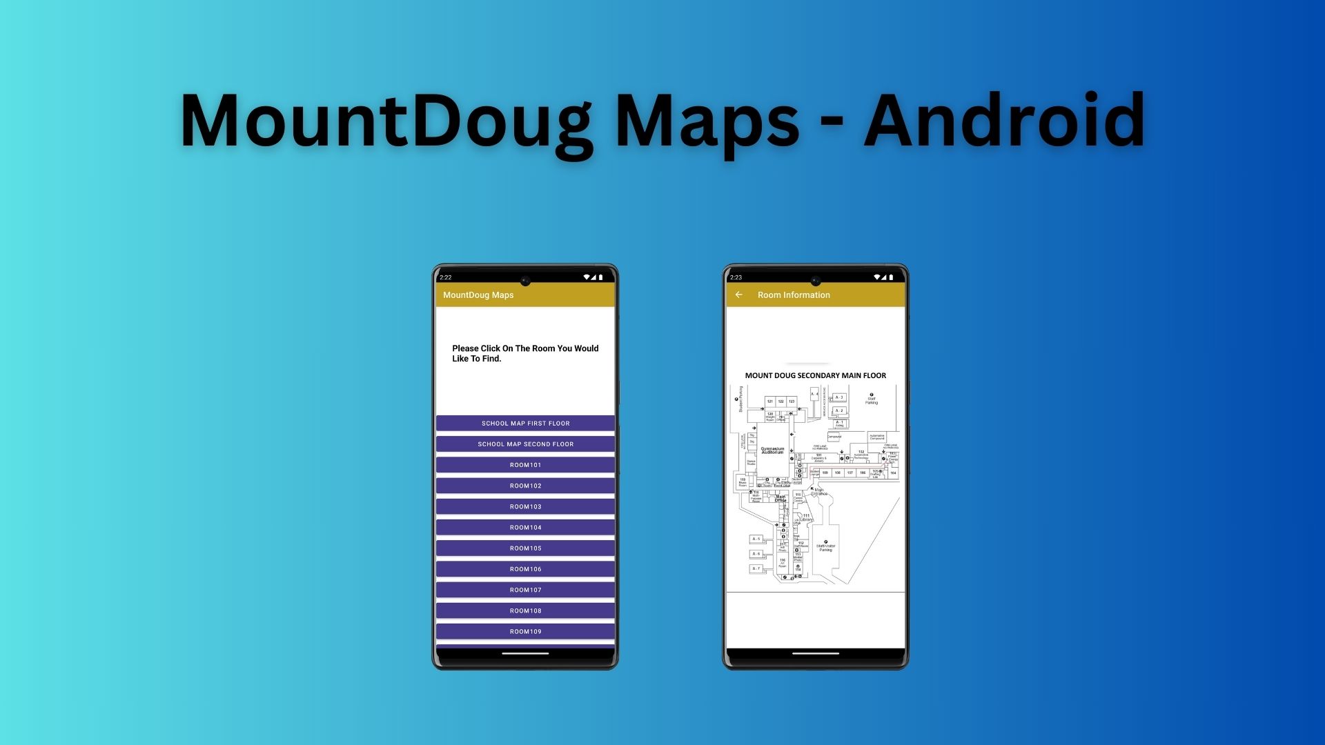 Arda Berktin's Portfolio