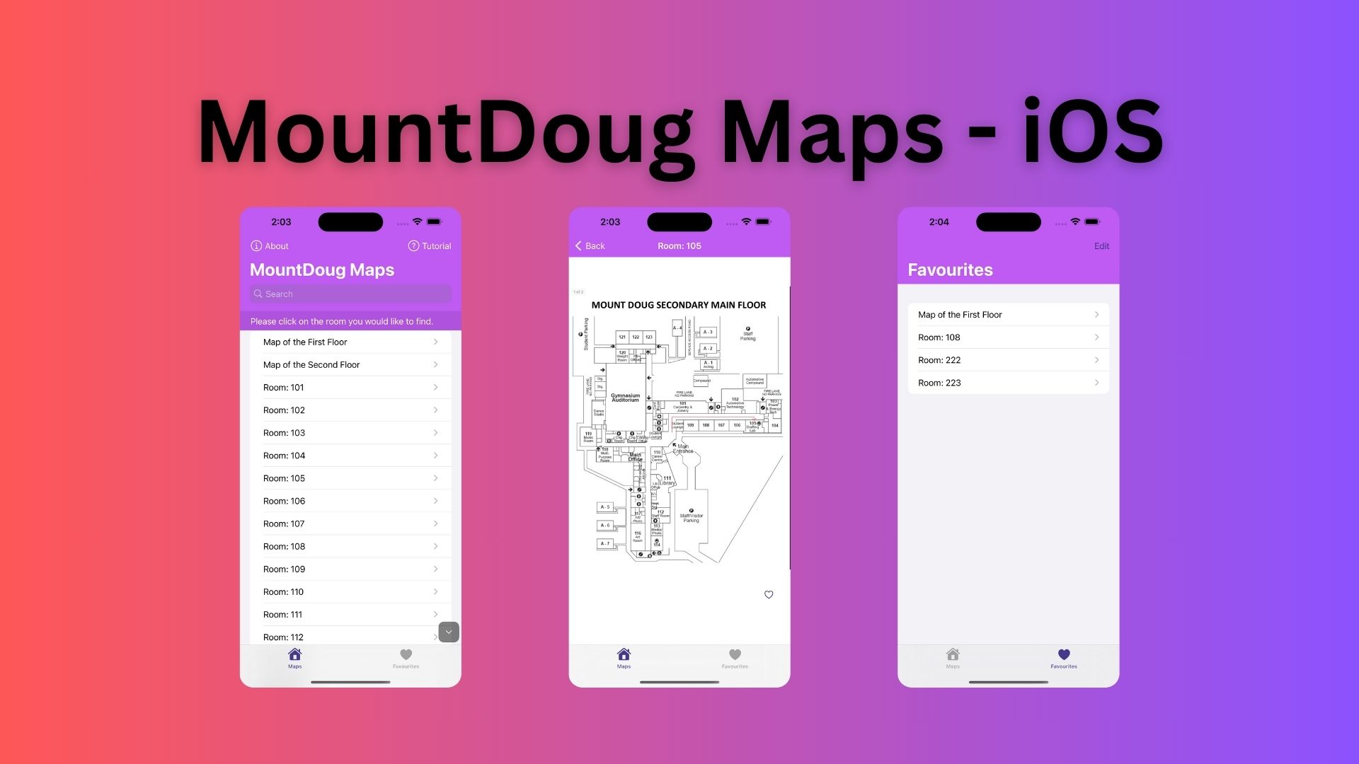 Arda Berktin's Portfolio